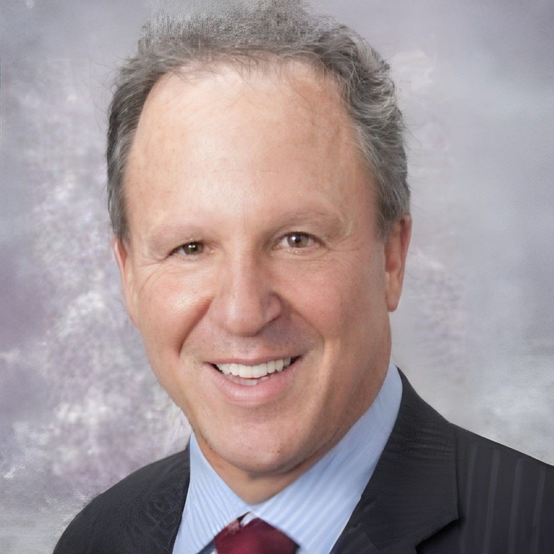Plastic Surgery Pittsburgh | Plastic Surgeon | Pitt Aesthetic