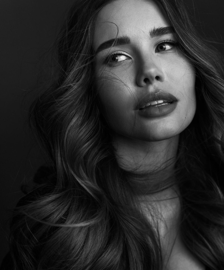 Genioplasty Pittsburgh | Chin Augmentation Pittsburgh