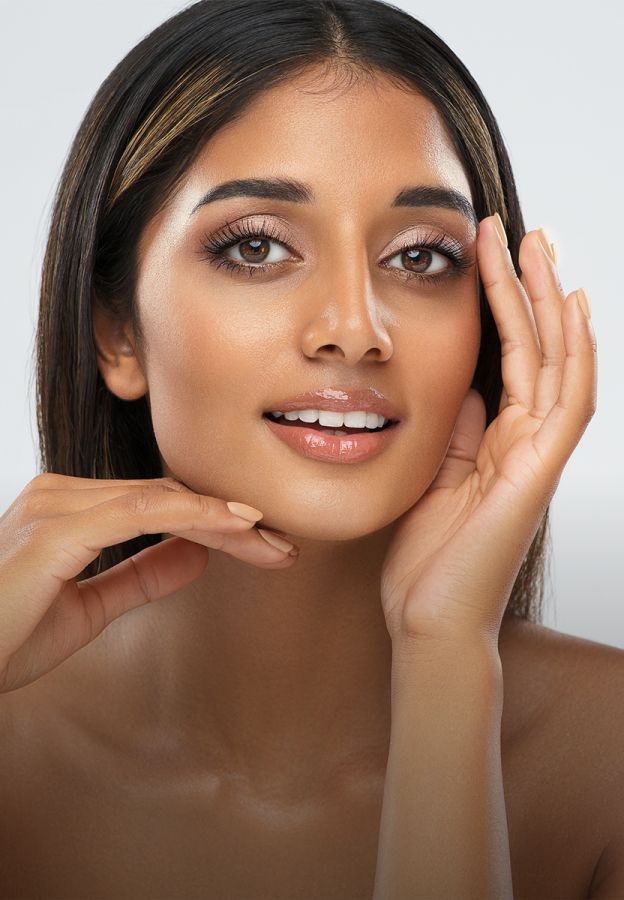 Dermal Fillers Pittsburgh | Facial Fillers | Pitt Aesthetic Surgery