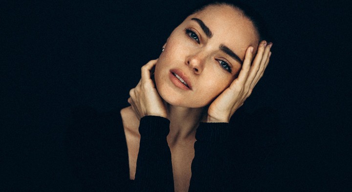 Facelift Pittsburgh | Pitt Aesthetic Surgery